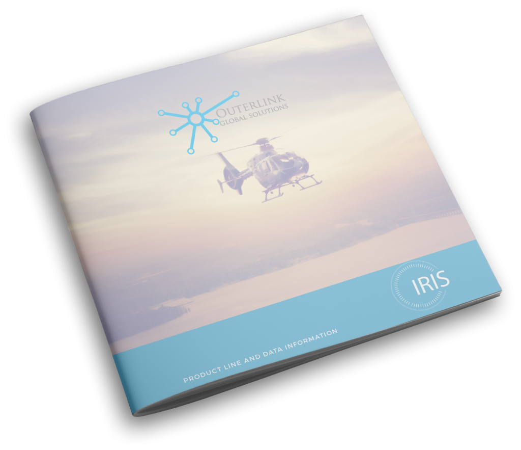 Brochures - Outerlink Global Solutions