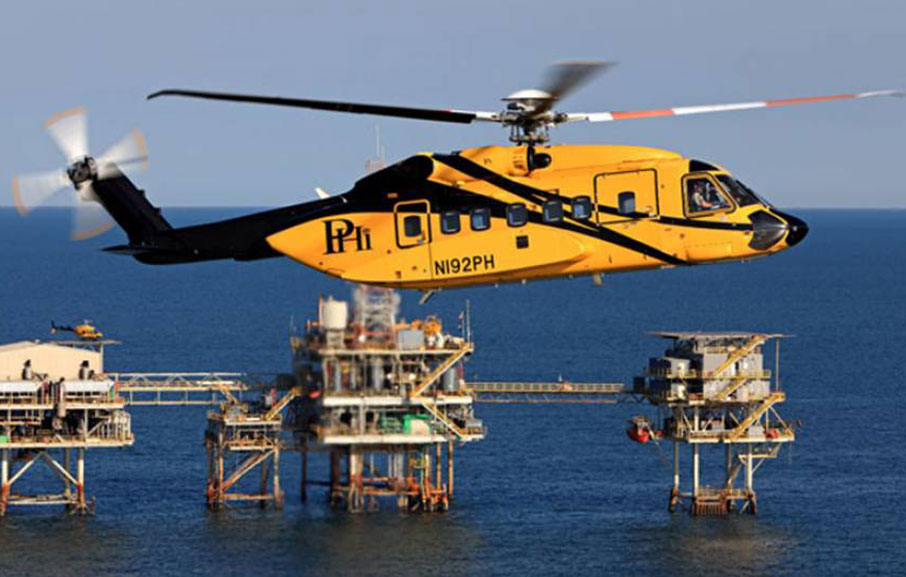 Providing Communication Solutions Since 1992 | Outerlink Global Solutions