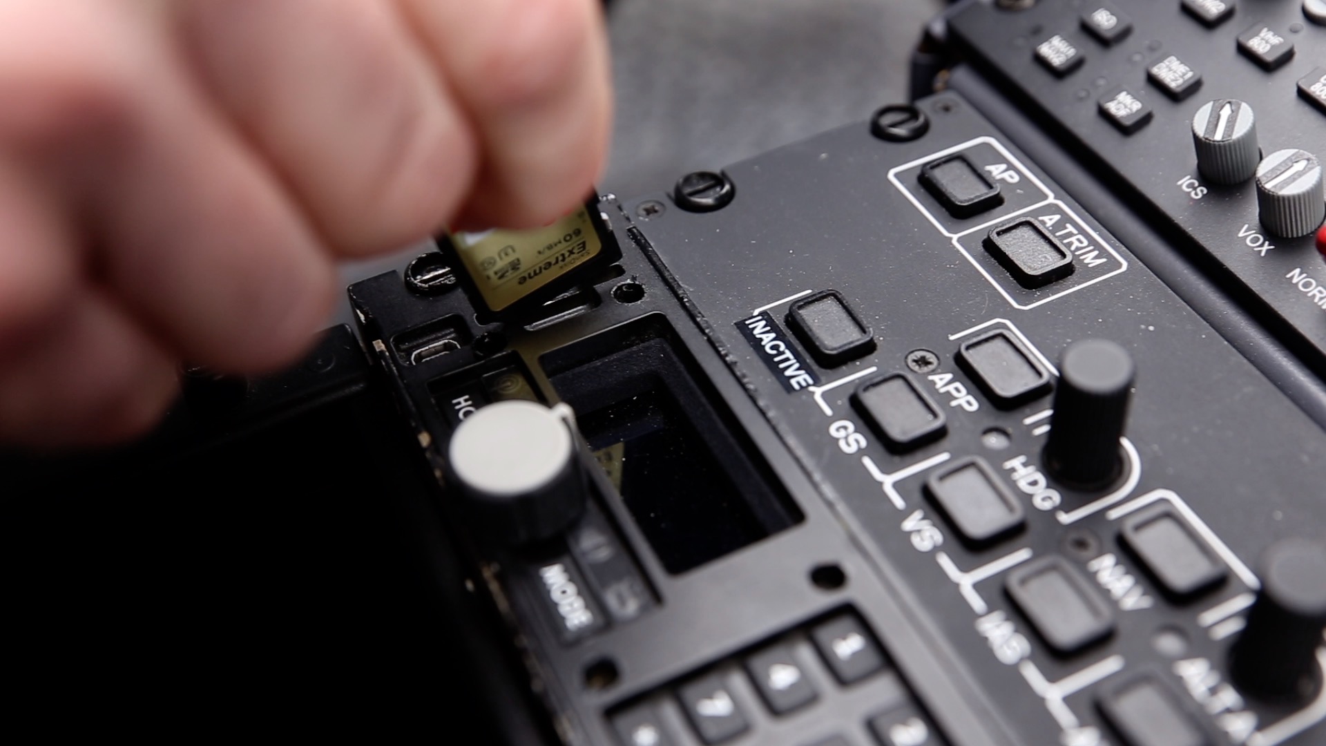 Flight Data Monitoring eBook - Outerlink Global Solutions