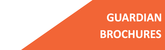 HAC - Outerlink Global Solutions