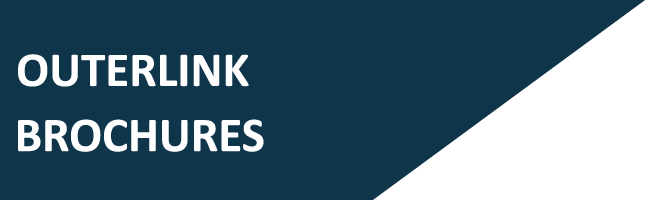 HAC - Outerlink Global Solutions