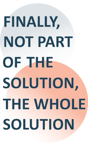 HAC - Outerlink Global Solutions