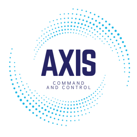 AXIS console - Outerlink Global Solutions