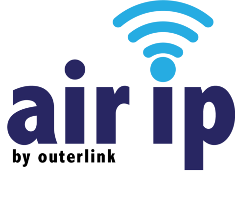 Air IP - Outerlink Global Solutions